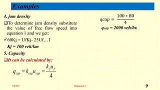 501098357-Examples for Transportation engineering problems.pptx