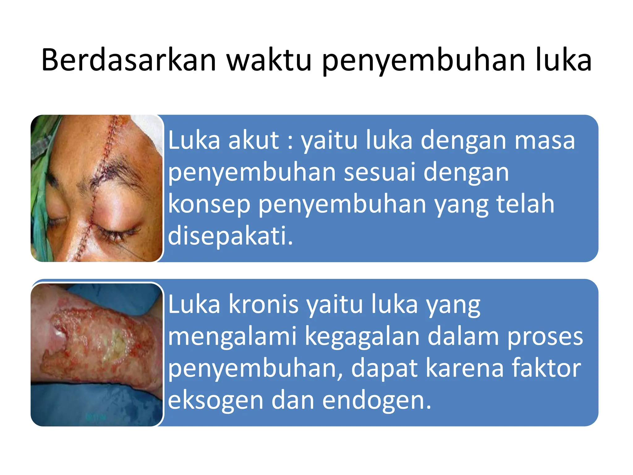 501125548-11-Perawatan-Luka-power-point-Ns-Heny.pptx