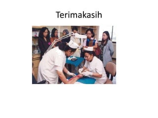 501125548-11-Perawatan-Luka-power-point-Ns-Heny.pptx