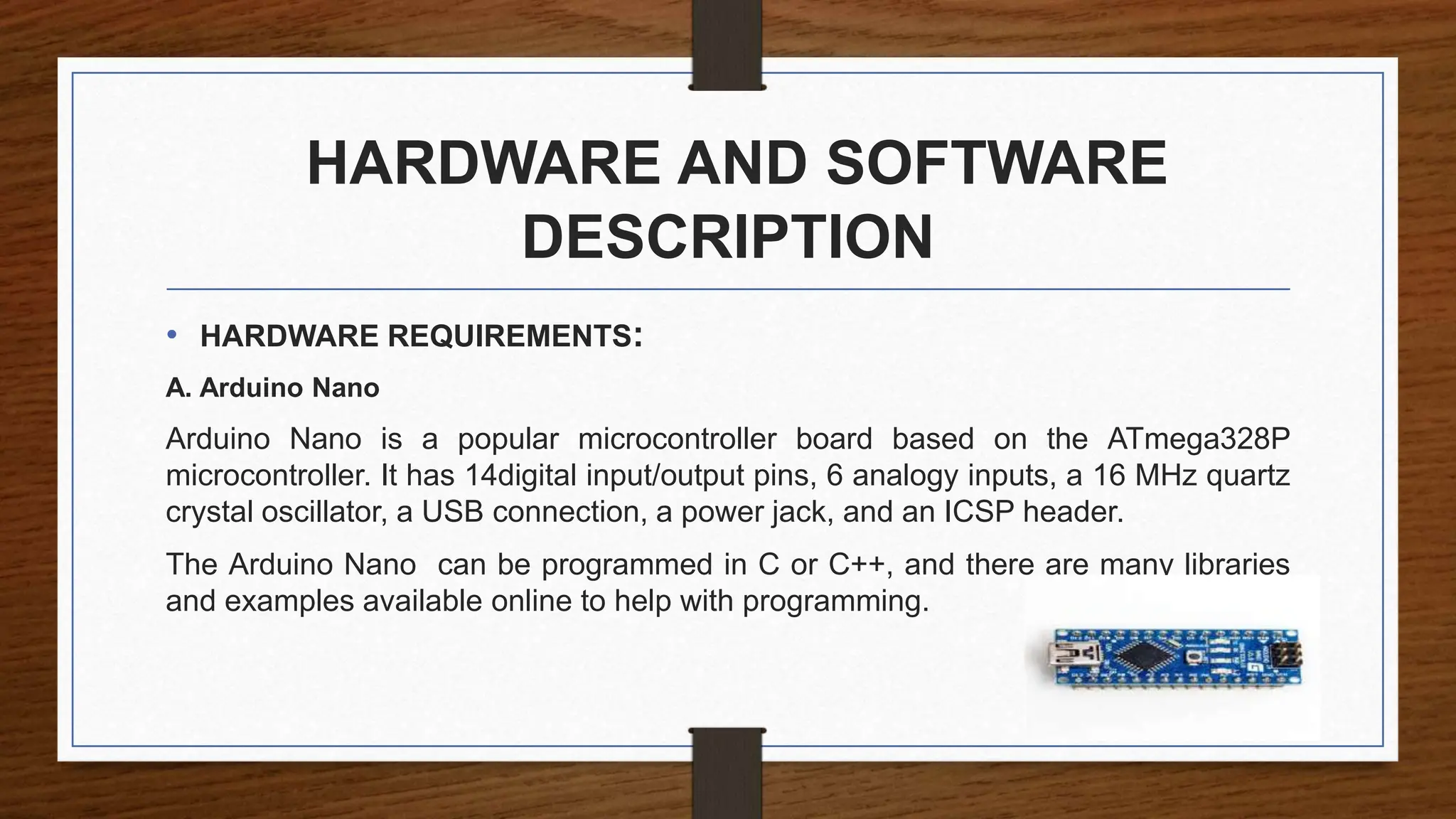 Third Eye for Blind Ultrasonic Vibration Gloves.pptx