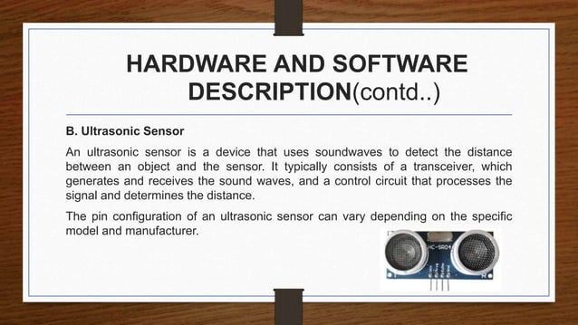 Third Eye for Blind Ultrasonic Vibration Gloves.pptx