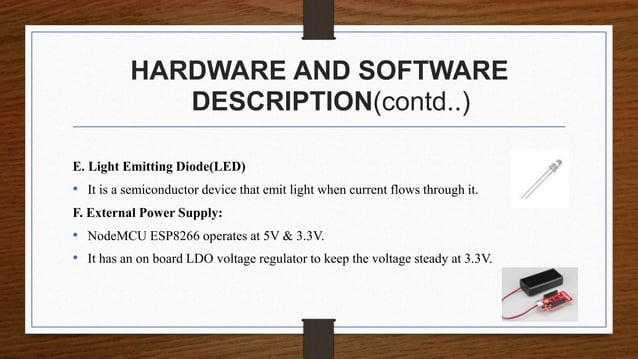 Third Eye for Blind Ultrasonic Vibration Gloves.pptx