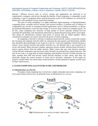 50120130405007 | PDF