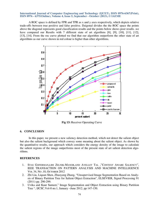 50120130405009 | PDF