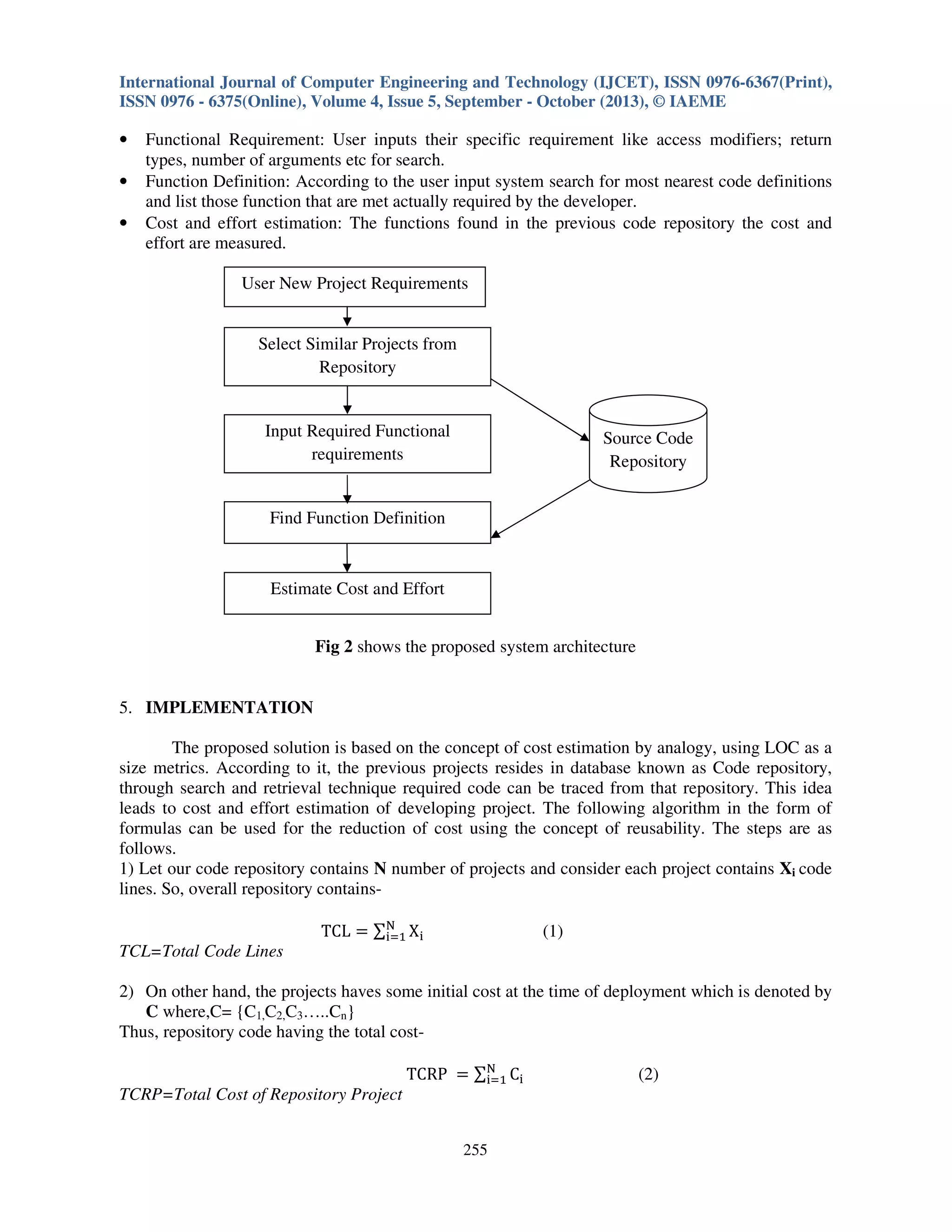 50120130405029 | PDF