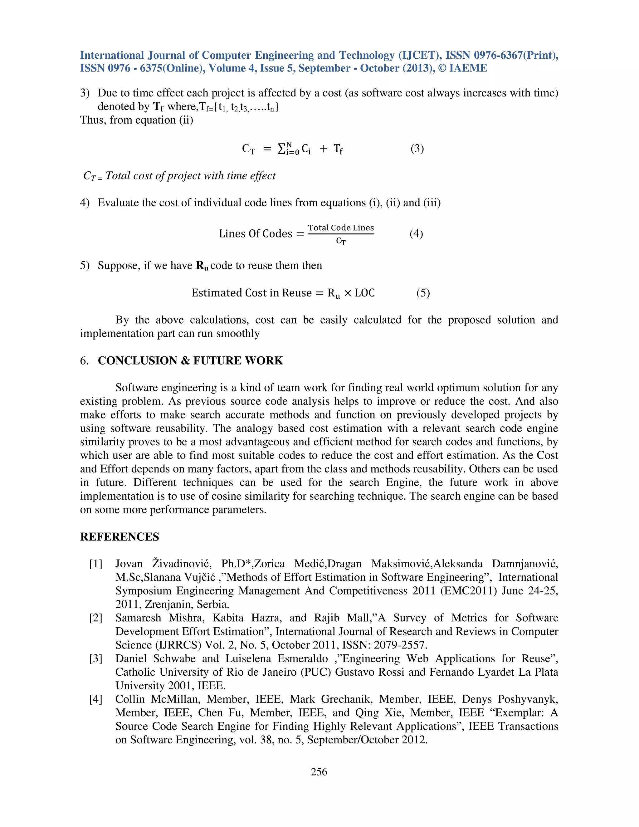 50120130405029 | PDF