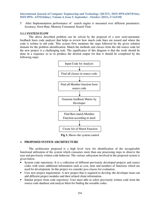 50120130405029 | PDF