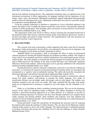 50120130405035 2-3-4-5-6 | PDF