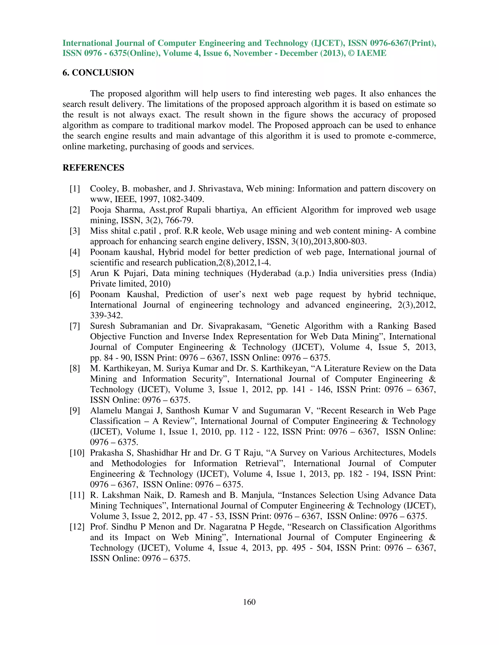 50120130406017 | PDF