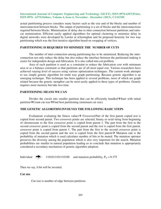 50120130406023 | PDF