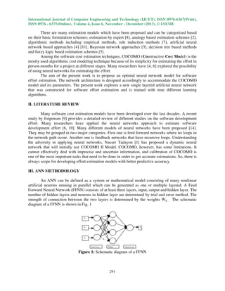 50120130406033 | PDF | Computer Software and Applications | Computing