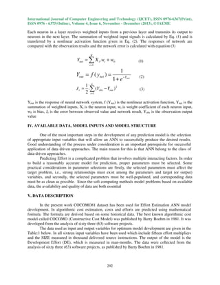 50120130406033 | PDF | Computer Software and Applications | Computing