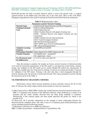 50120130406033 | PDF | Computer Software and Applications | Computing