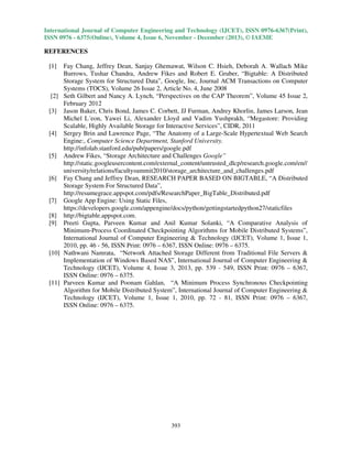 50120130406042 | PDF