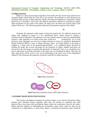 50120140501007 2-3 | PDF