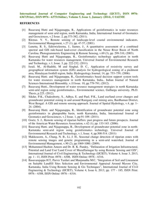 50120140501011 | PDF