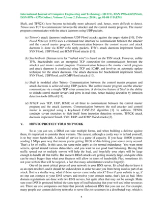 50120140502001 2 | PDF