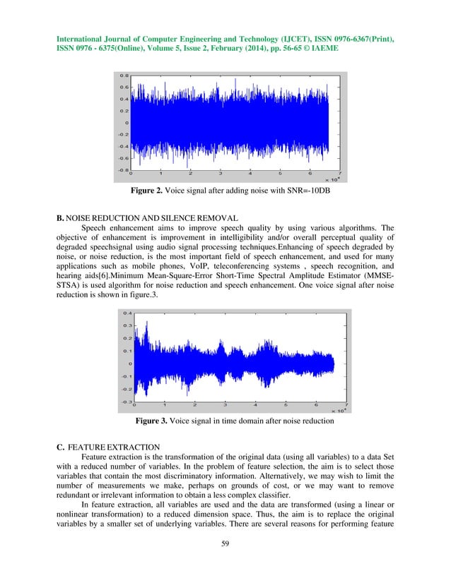 50120140502007 | PDF