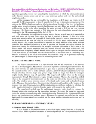 50120140503002 | PDF