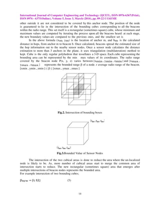 50120140503002 | PDF