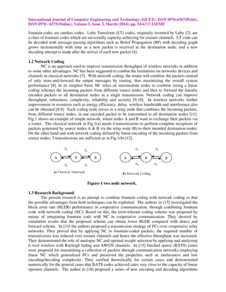 50120140503006 | PDF
