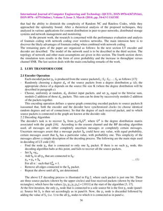 50120140503006 | PDF