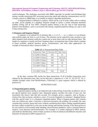 50120140503013 | PDF