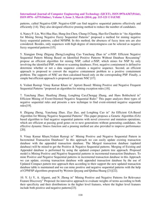 50120140503013 | PDF