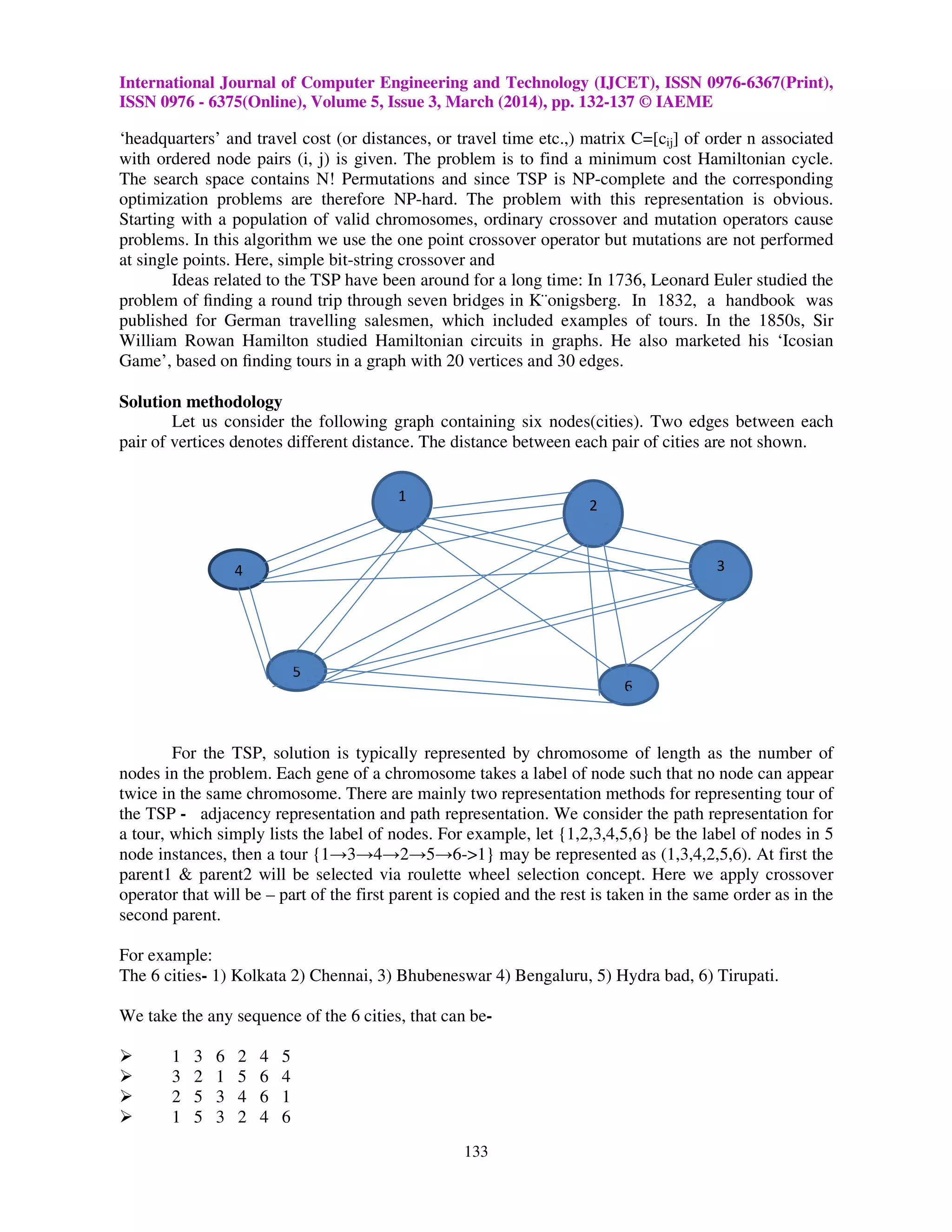 50120140503015 | PDF