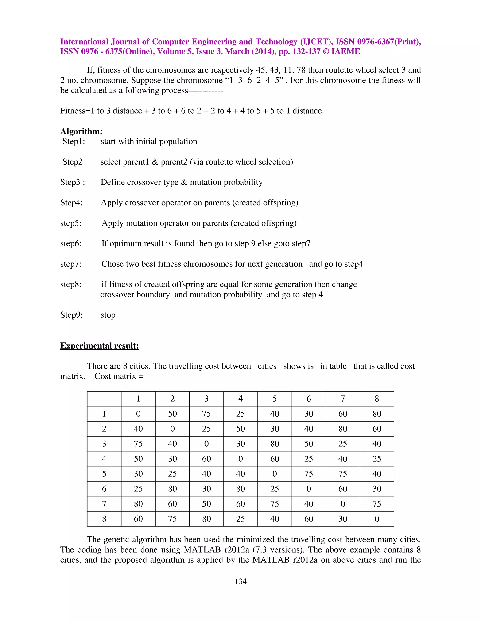 50120140503015 | PDF