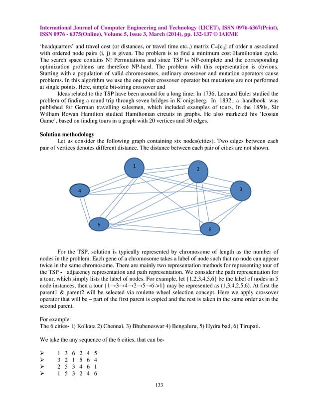 50120140503015 | PDF