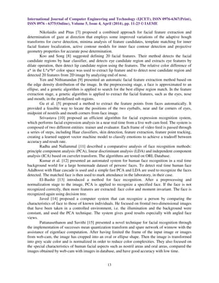 50120140504002 | PDF