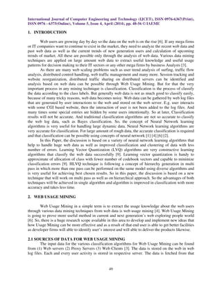 50120140504006 | PDF