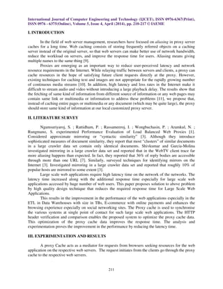 50120140504023 2-3 | PDF