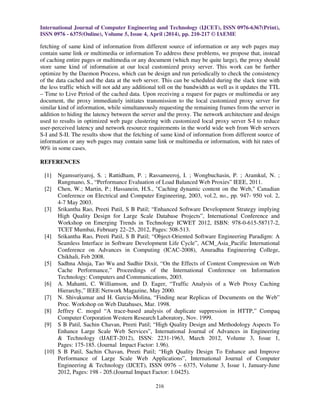50120140504023 2-3 | PDF