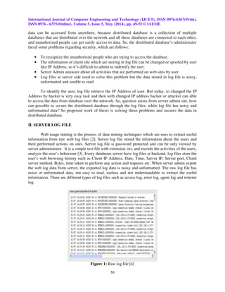 50120140505007 | PDF