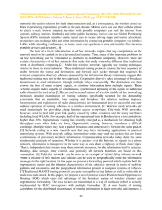 50120140506003 | PDF