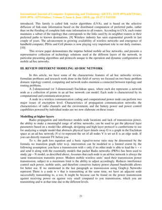 50120140506003 | PDF