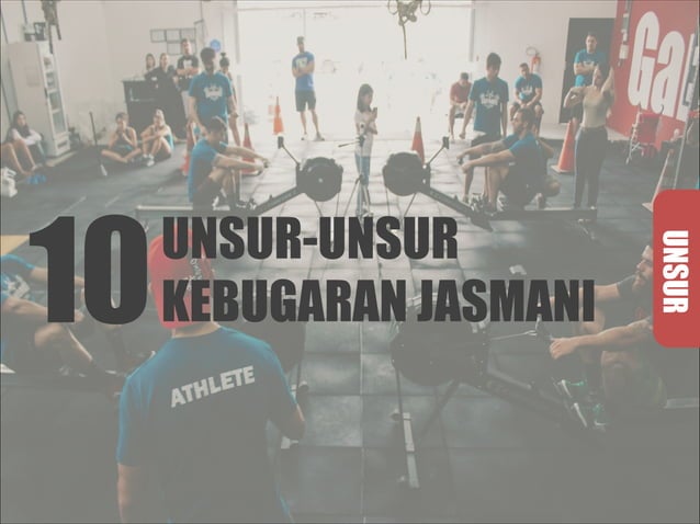 501254615-Power-Point-Kebugaran-Jasmani.pptx