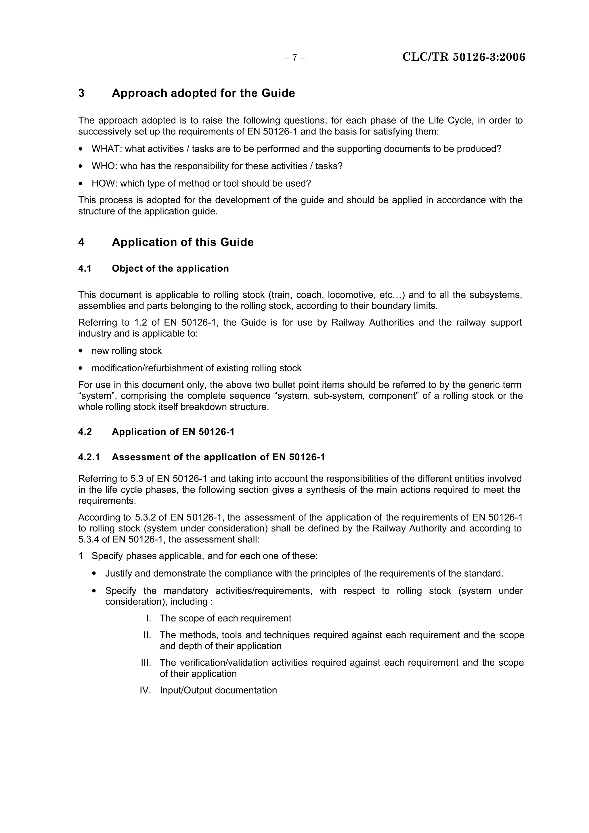 50126 STANDARDS.pdf