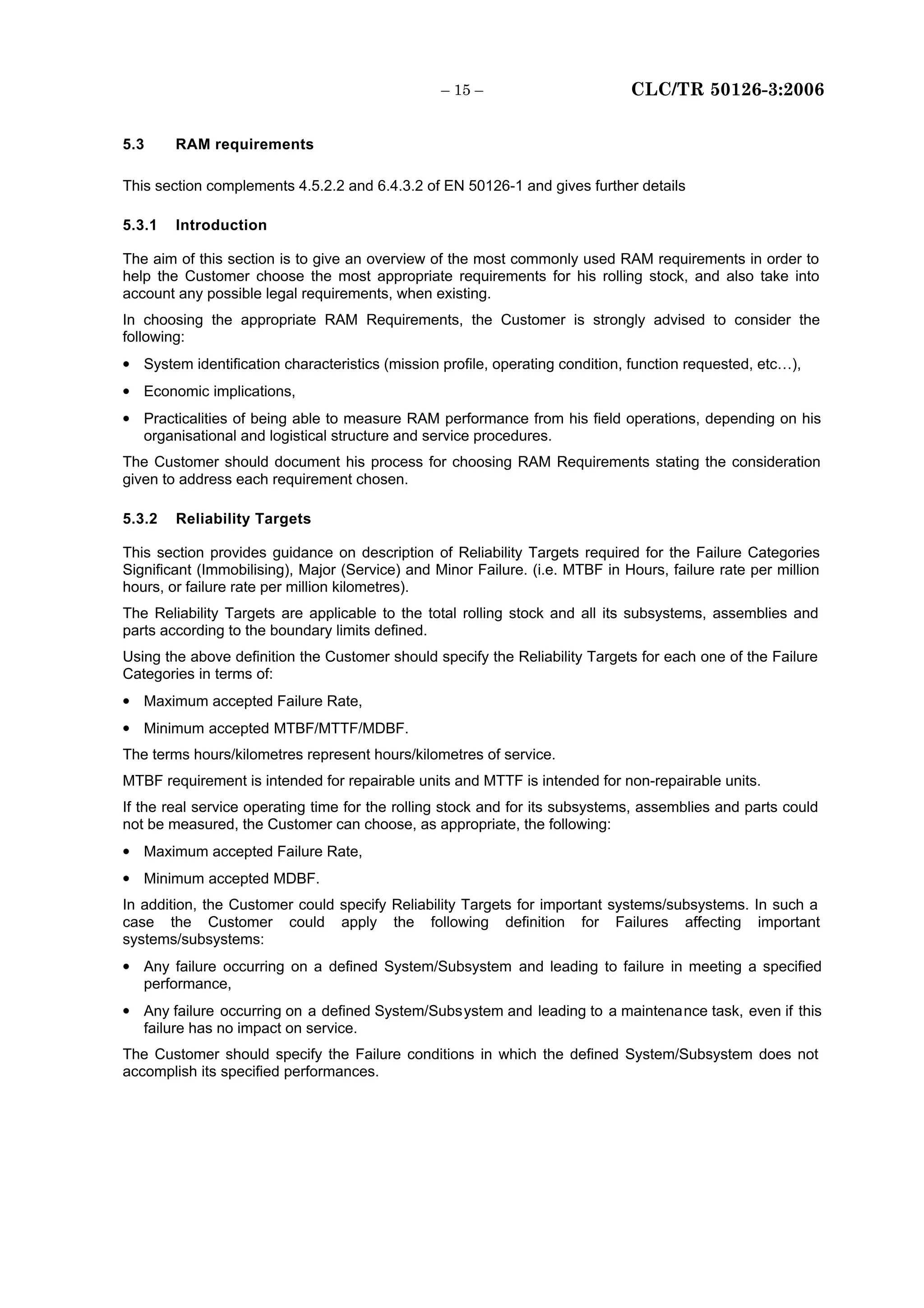 50126 STANDARDS.pdf