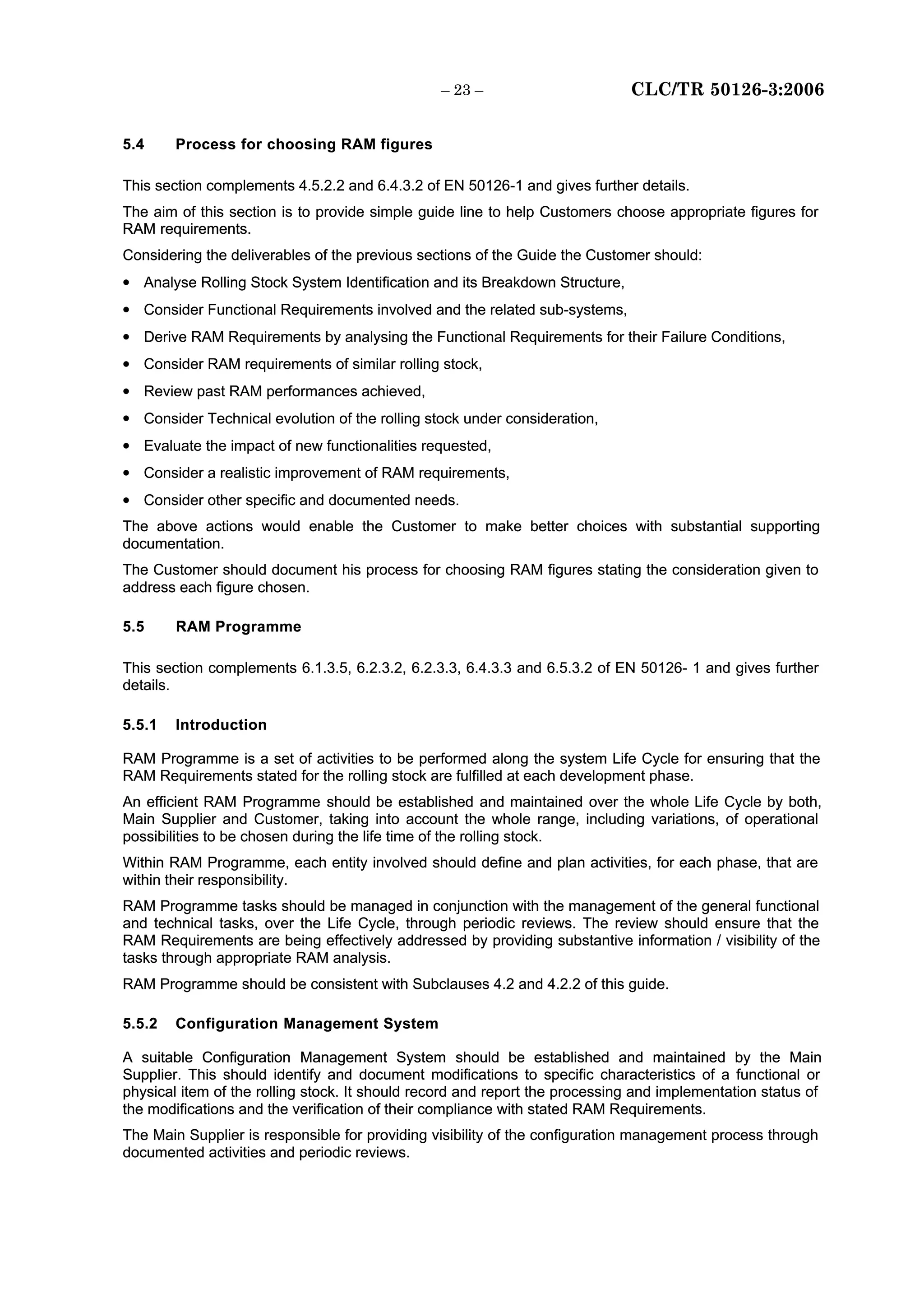 50126 STANDARDS.pdf