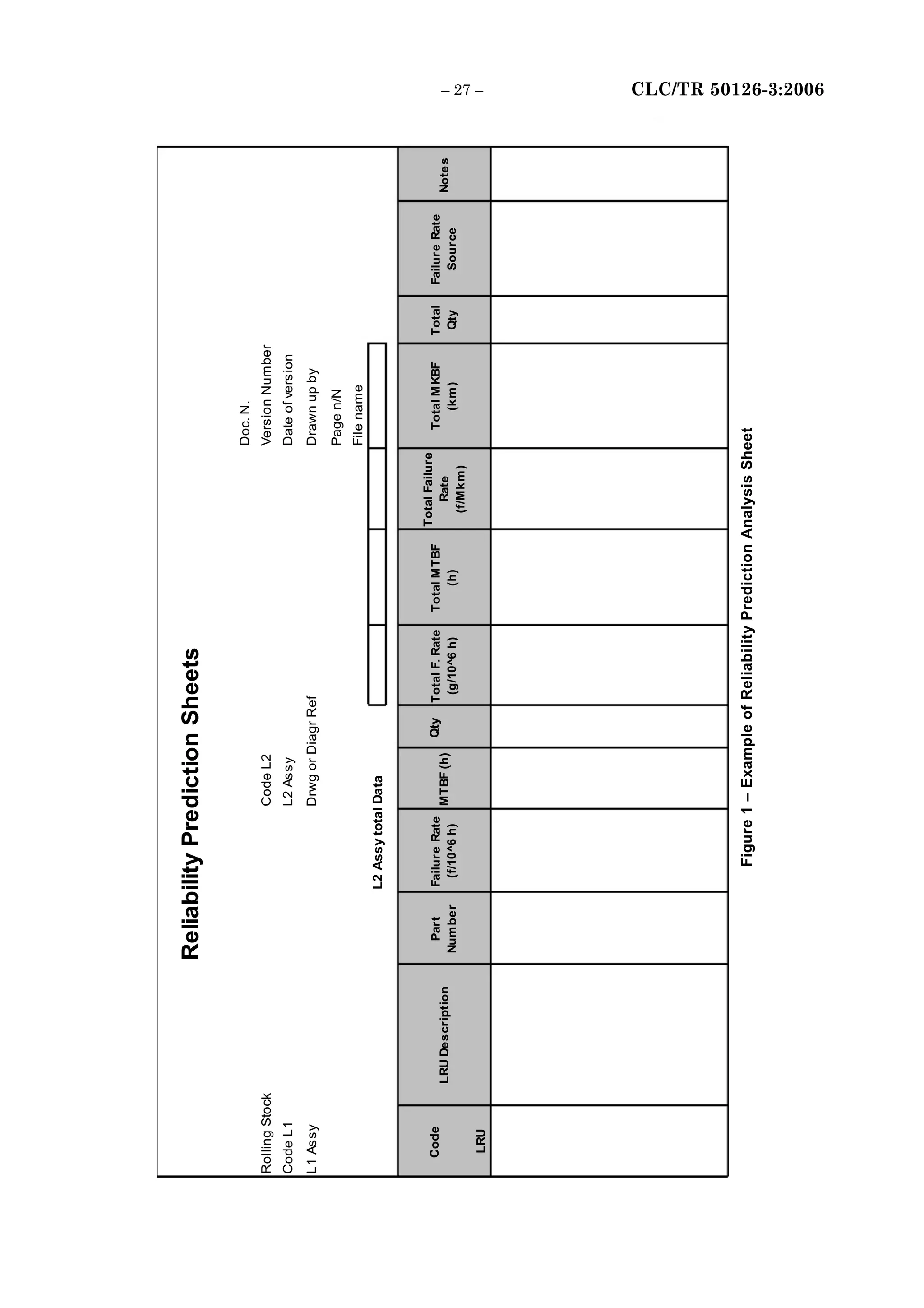 50126 STANDARDS.pdf