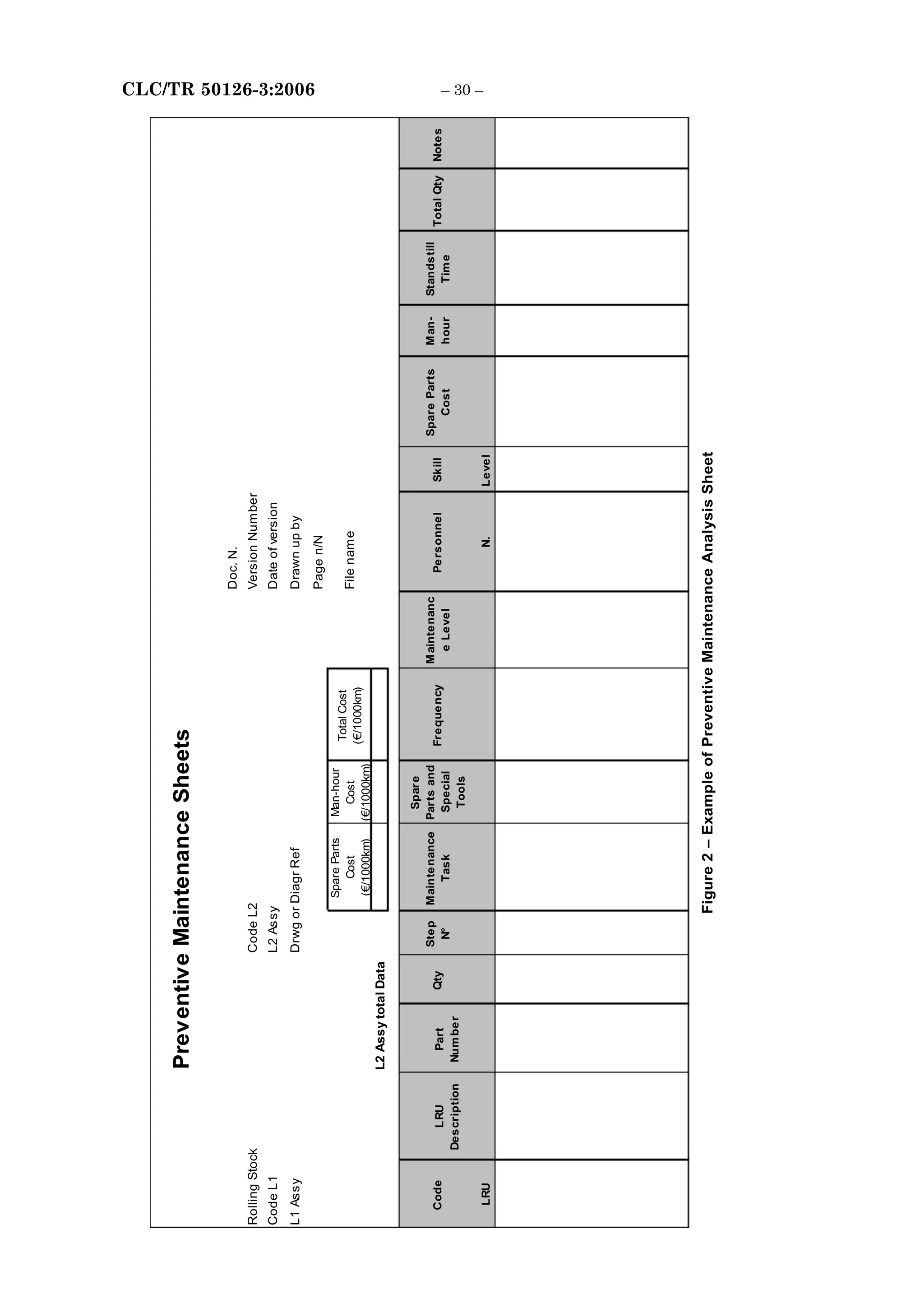50126 STANDARDS.pdf