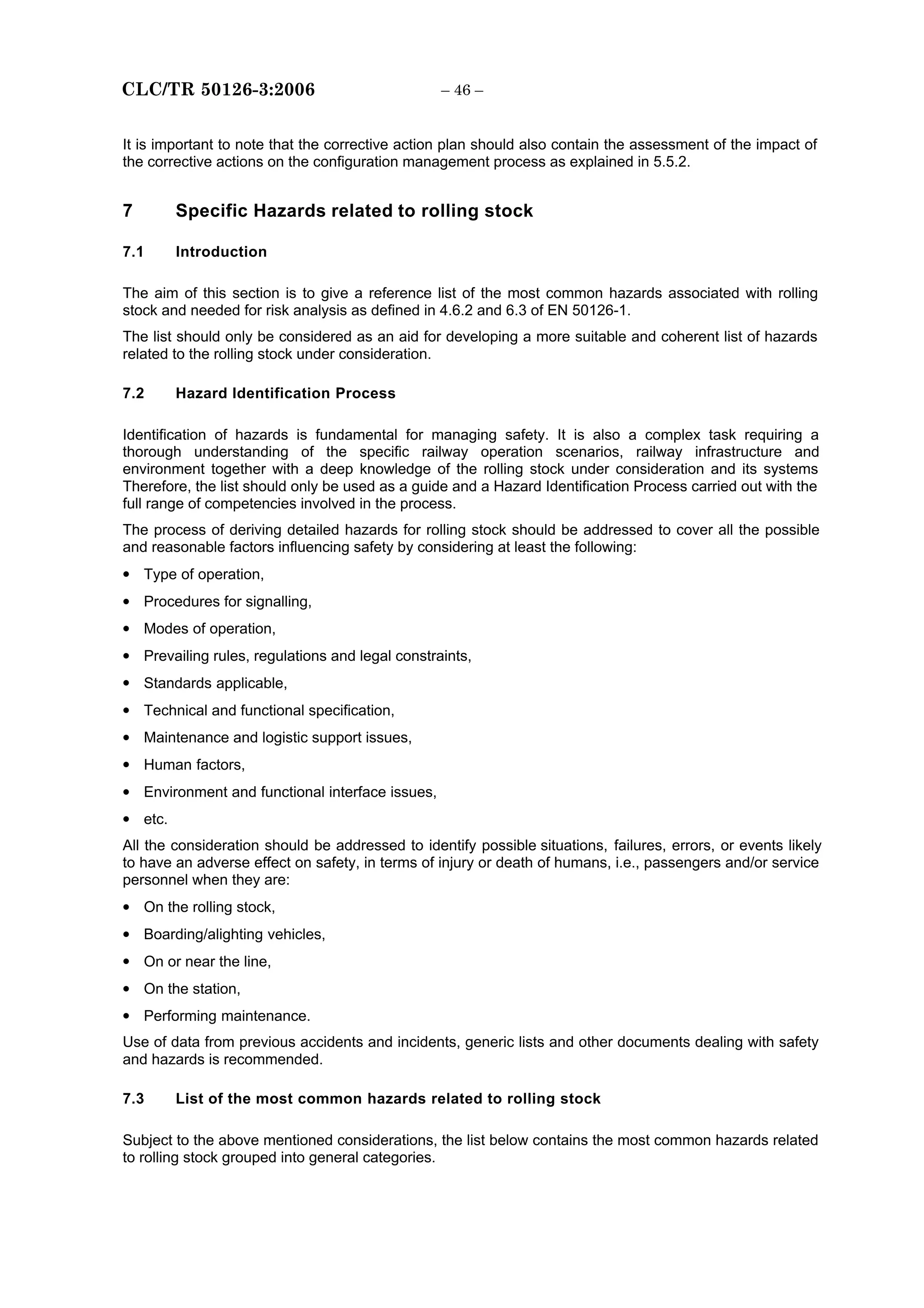 50126 STANDARDS.pdf