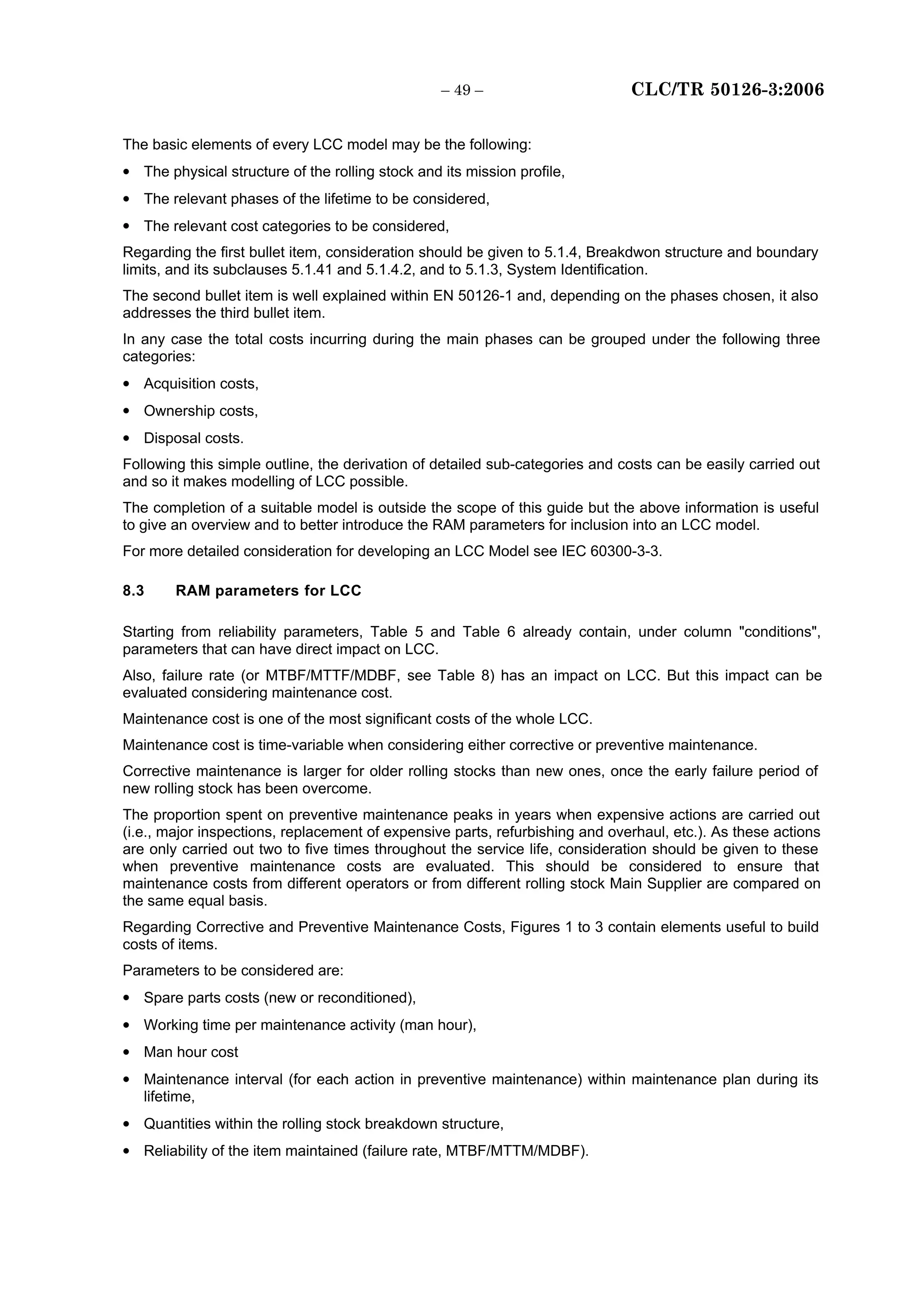 50126 STANDARDS.pdf