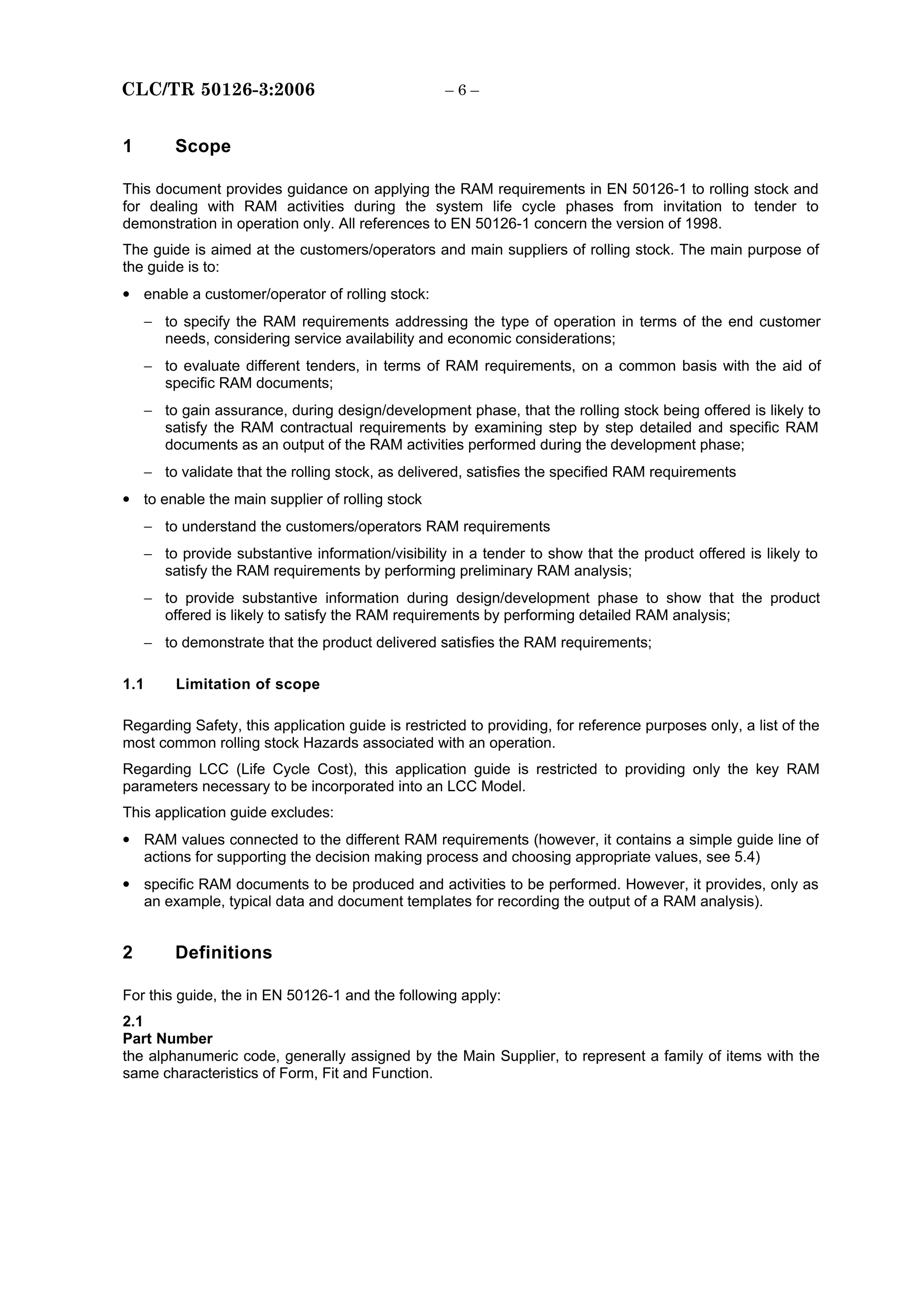50126 STANDARDS.pdf