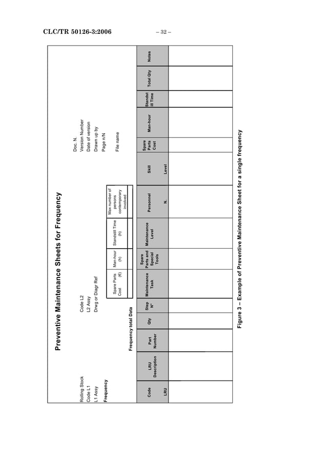 50126 STANDARDS.pdf | Technology & Computing