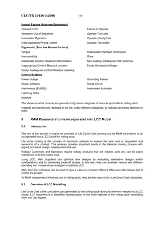 50126 STANDARDS.pdf