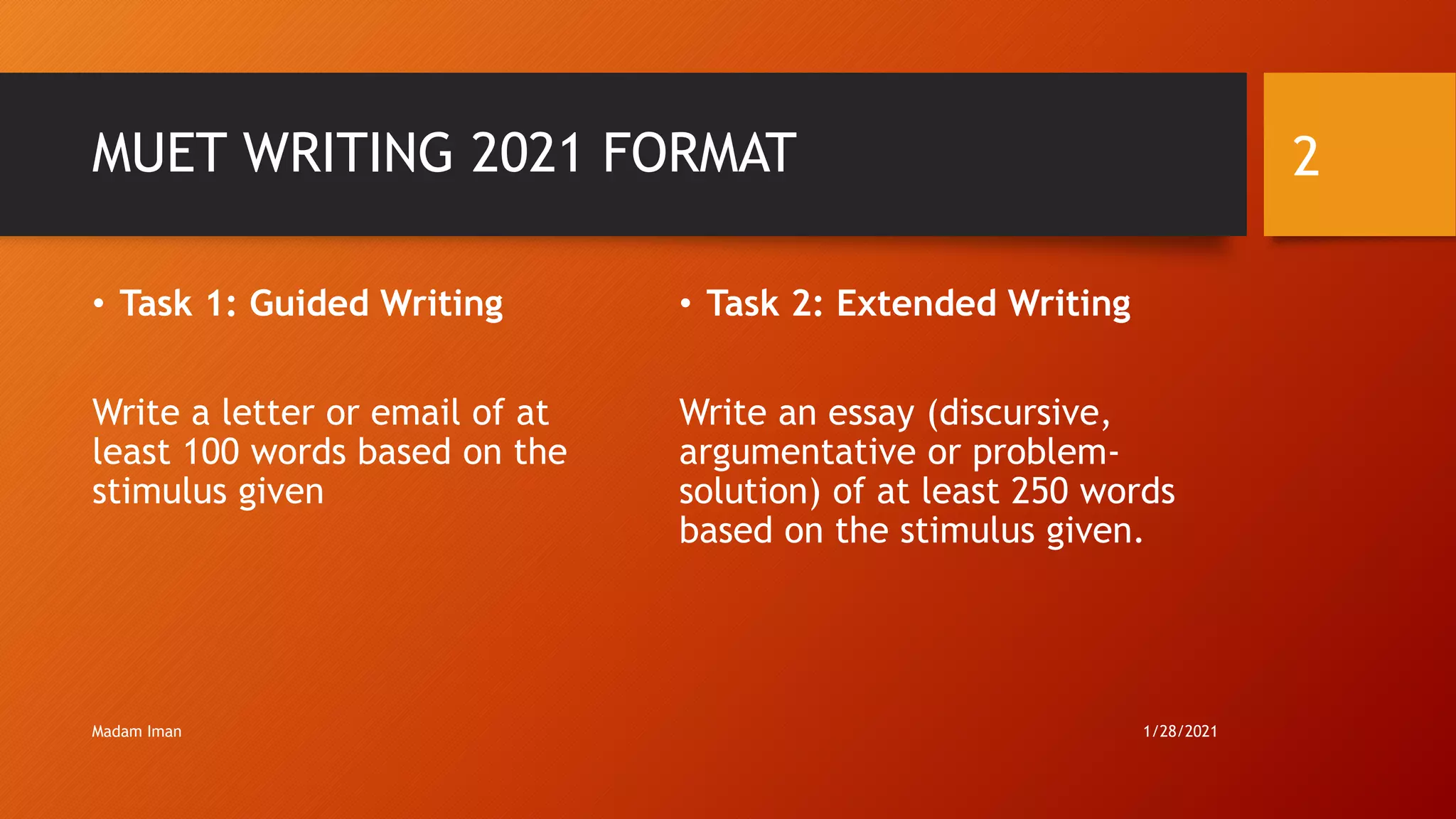 501376147-Muet-Writing-New-Format-2021-Softcopy-Notes.pdf
